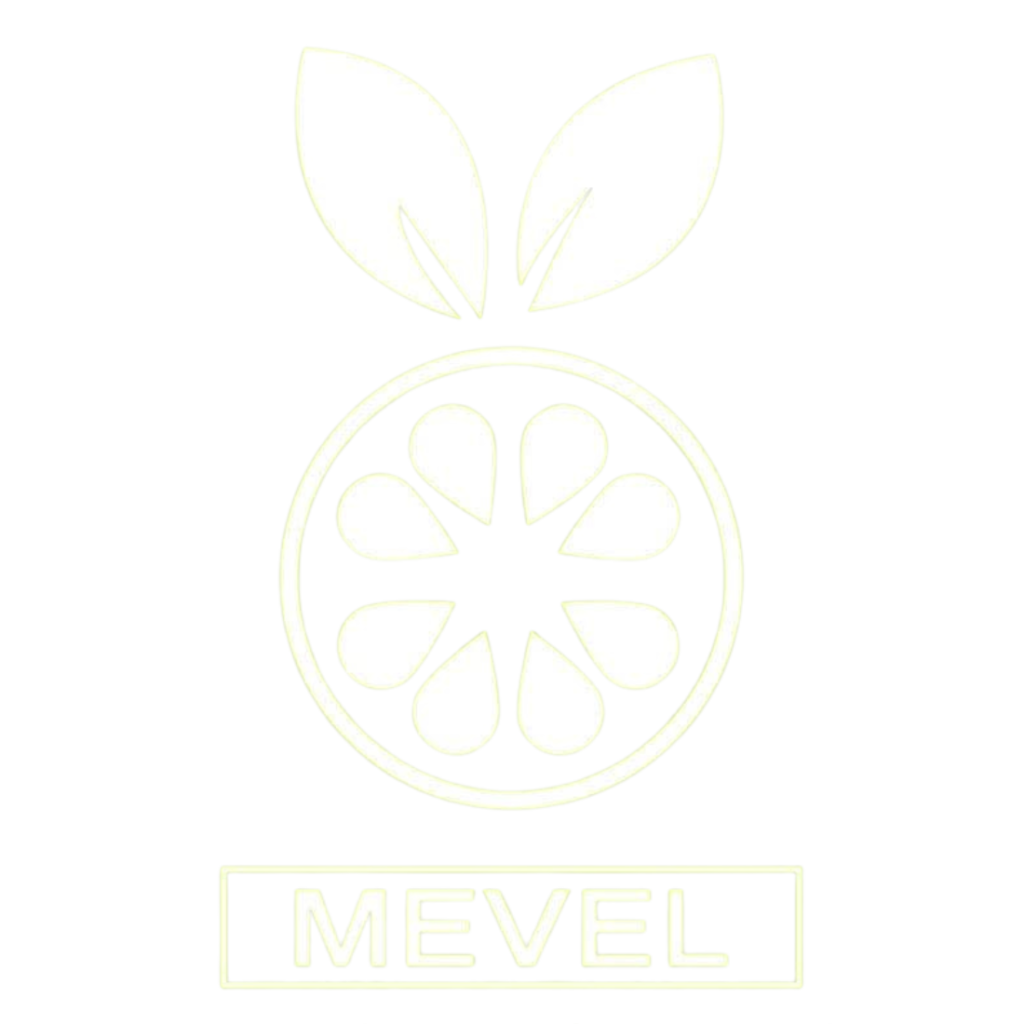 Tienda - Mevel Organic Cuidado Natural para Tu Cabello