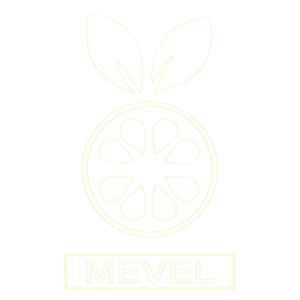 Tienda - Mevel Organic Cuidado Natural para Tu Cabello